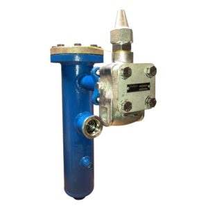 Valves - Phillips Refrigeration