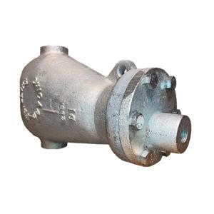 270A Series - Phillips Refrigeration