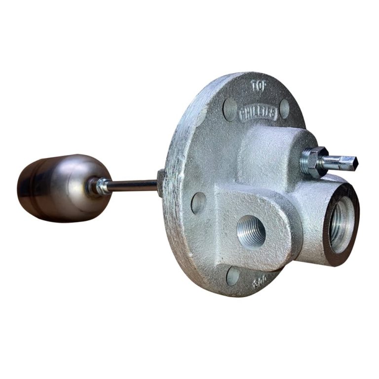 300H Series - Phillips Refrigeration