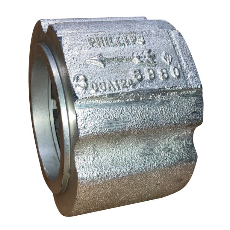 Valves - Phillips Refrigeration