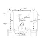 Systems - Phillips Refrigeration