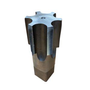 Level Eyes - Phillips Refrigeration