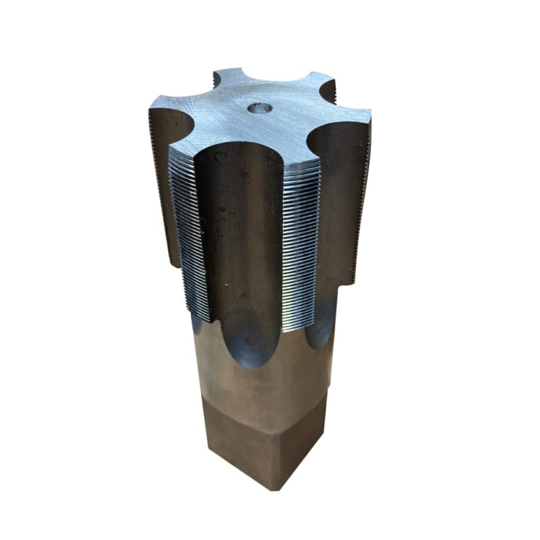 Level Eyes - Phillips Refrigeration