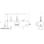 Oil Pots - Phillips Refrigeration