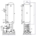 Mechanical Pump Recirculation Systems - Phillips Refrigeration