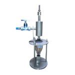 Moisture Sampling - Phillips Refrigeration