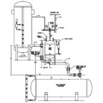 Compressor Protection Systems - Phillips Refrigeration
