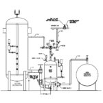 Compressor Protection Systems - Phillips Refrigeration