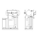 PHE Packaged Chillers - Phillips Refrigeration